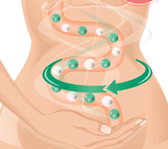 ดีไลท์ | Delight Imulus