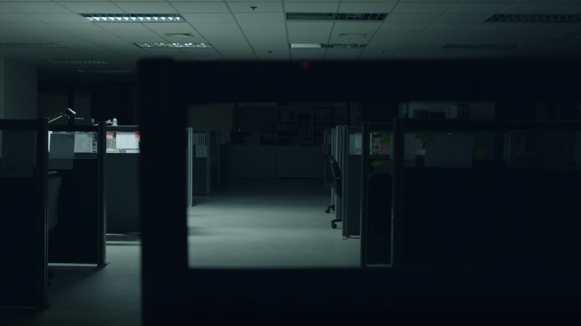 ดีไลท์ | Delight Imulus