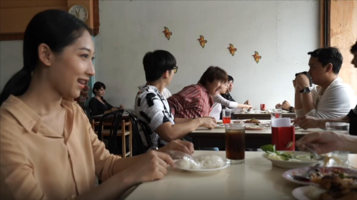 ดีไลท์ | Delight Imulus