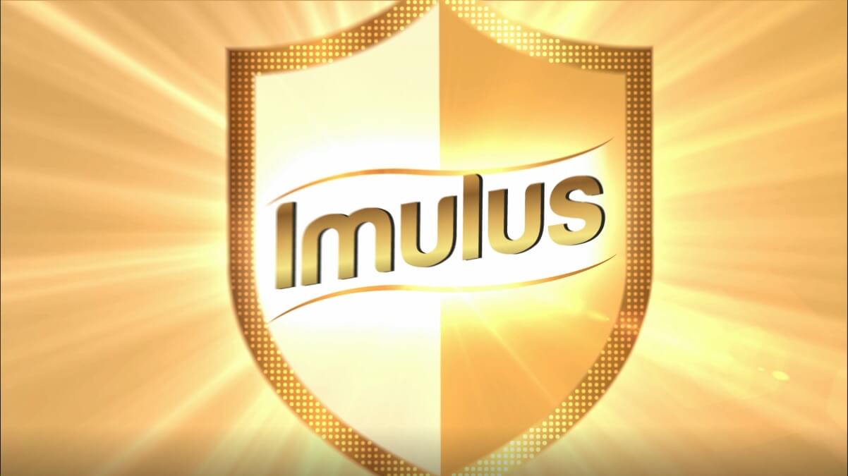 ดีไลท์ | Delight Imulus