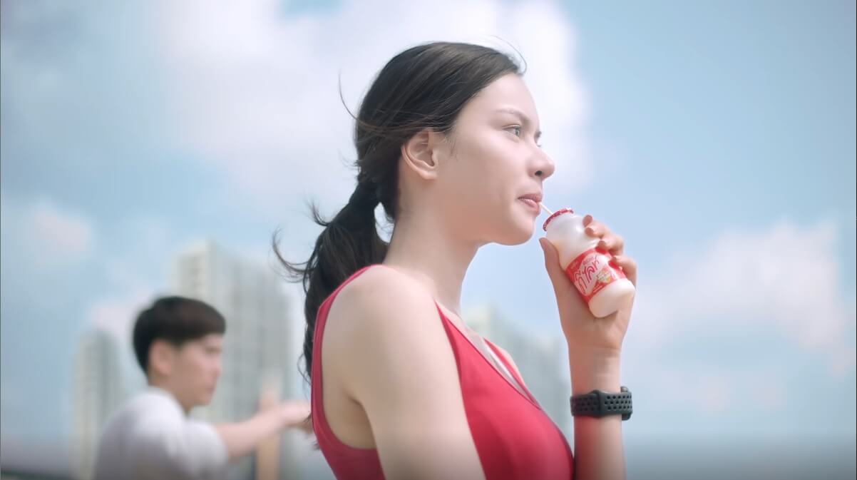 ดีไลท์ | Delight Imulus