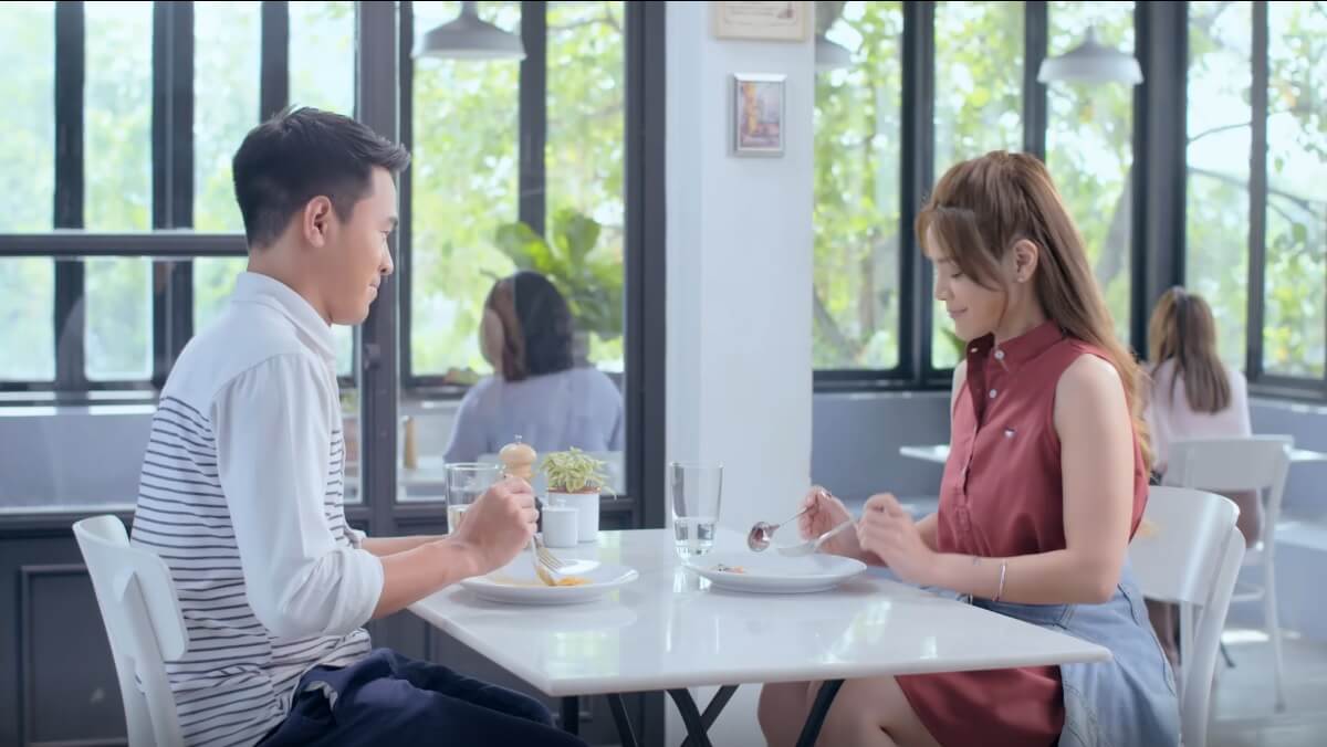 ดีไลท์ | Delight Imulus