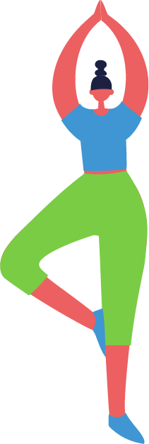 ดีไลท์ | Delight Imulus