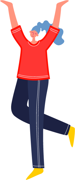 ดีไลท์ | Delight Imulus