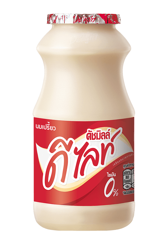 ดีไลท์ | Delight Imulus