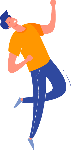 ดีไลท์ | Delight Imulus